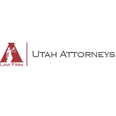 Sandy Office | Utah Attorneys | Family Law, Criminal Defense & PI